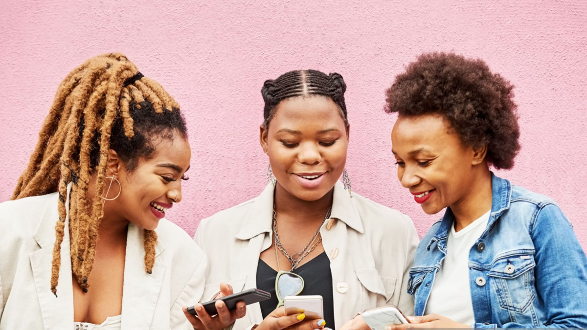 Minnesota One Step Closer To Banning Hair Discrimination With CROWN Act